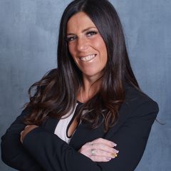 Danielle Petrocelli - Real Estate Agent in Brielle, NJ - Reviews | Zillow