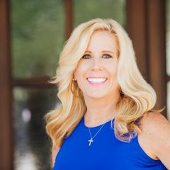 Ann Pancotto - Real Estate Agent in Hinsdale, IL - Reviews | Zillow