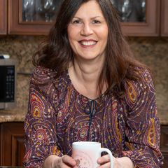 Victoria Follender - Real Estate Agent in Commack, NY 11725, NY ...