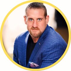 Mike Roland - Real Estate Agent in Henderson, NV - Reviews | Zillow