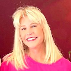 Judy Marsh - Real Estate Agent in VIRGINIA BEACH, VA - Reviews | Zillow