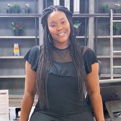 Tori Simmons - Real Estate Agent in Warner Robins, GA - Reviews | Zillow