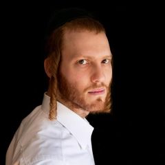 Jacob Lefkowitz - Real Estate Agent in Woodcliff Lake, NJ - Reviews ...