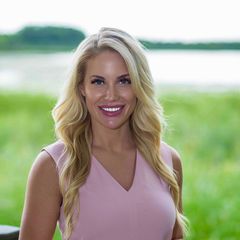 Amanda Doub - Real Estate Agent in Victoria, MN - Reviews | Zillow