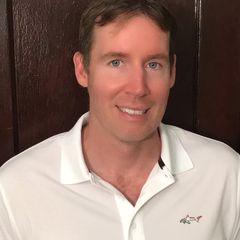 John Folan - Real Estate Agent in FLUSHING, NY - Reviews | Zillow