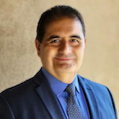 David Sanchez - Real Estate Agent in Monrovia, CA - Reviews | Zillow