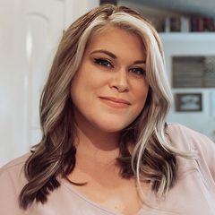 Holly Austin - Real Estate Agent in Myrtle Beach, SC - Reviews | Zillow