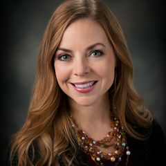 Michelle Kramer - Real Estate Agent in Oshkosh, WI - Reviews | Zillow