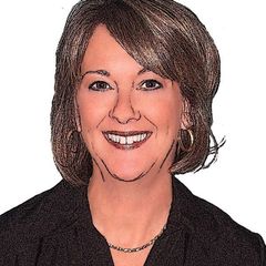 Debbie Halcomb - Real Estate Agent in Indianapolis, IN - Reviews | Zillow