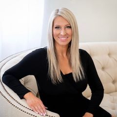 Lynn Reno's Instagram, Twitter & Facebook on IDCrawl