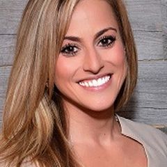 Justine Ferrara - Real Estate Agent in YARDLEY, PA - Reviews | Zillow