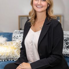 Erin Catron - Real Estate Agent in Tulsa, OK - Reviews | Zillow