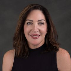 Anna Conner - Real Estate Agent in Hendersonville, NC - Reviews | Zillow