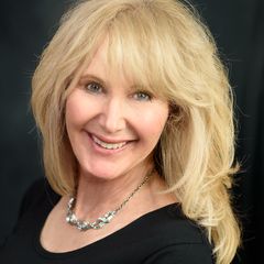 Laura Tenney - Real Estate Photographer in Gardnerville, NV | Zillow