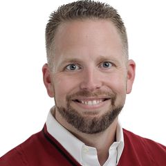 Bill Redeker - Real Estate Agent in Boise, ID - Reviews | Zillow