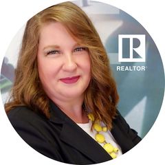 Holly Casey - Real Estate Agent in Siesta Key, FL - Reviews | Zillow