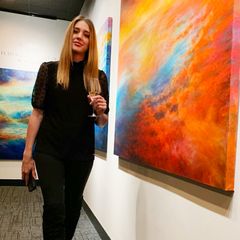 Madi Spendlove - Real Estate Agent in Fayetteville, AR - Reviews | Zillow