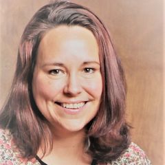 Angie Hughes - Real Estate Agent in VANCOUVER, WA - Reviews | Zillow