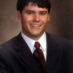 Wesley Carter - Real Estate Agent in Cary, NC - Reviews | Zillow