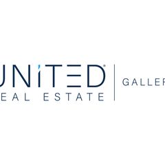 United Real Estate Gallery - Real Estate Agent in Jacksonville, FL ...