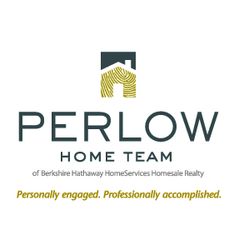 The Jason Perlow Team - Real Estate Agent in Baltimore, MD - Reviews ...