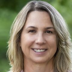 Mary-Ellen Prescott - Real Estate Agent in York County, ME - Reviews ...