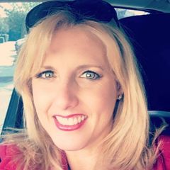 LeAnna Sisson - Real Estate Agent in Oklahoma City, OK - Reviews | Zillow