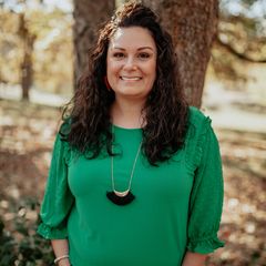 Ashley Dougan - Real Estate Agent in Coffeyville, KS - Reviews | Zillow