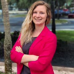 Carolyn Becker | Zillow