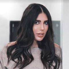 Ana Perez - Real Estate Agent in Coachella, CA - Reviews | Zillow