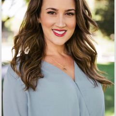 Chloe Nelson - Real Estate Agent in Los Angeles, CA - Reviews | Zillow