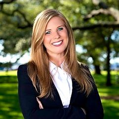 Lisa Budge - Real Estate Agent in Summerville, SC - Reviews | Zillow