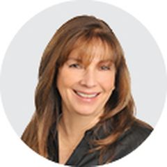 Laura Pinelli - Real Estate Agent in Meridian, ID - Reviews | Zillow