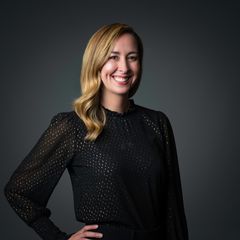Jessica Cress - Real Estate Agent in Santa Rosa, CA - Reviews | Zillow