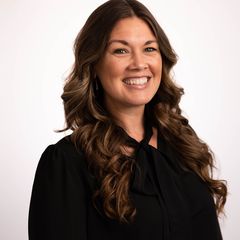 Meaghan Florence - Real Estate Agent in Winter Garden, FL - Reviews ...