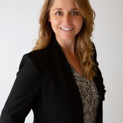 Kristy Jensen - Real Estate Agent in Meridian, ID - Reviews | Zillow