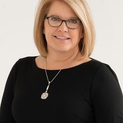 Jennifer Sisson - Real Estate Agent in Lexington, KY - Reviews | Zillow