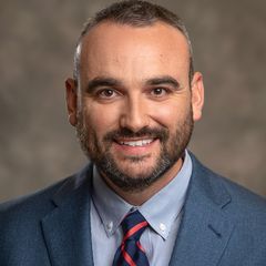 Jeffery Sweet (Video Tour Expert) - Real Estate Agent in Meridian, ID ...