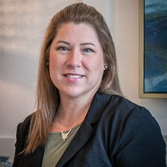 Amber Powell - Real Estate Agent in 32092, FL - Reviews | Zillow