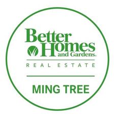 BHG Ming Tree - Real Estate Agent in Eureka, CA - Reviews | Zillow