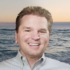 Shaun Larson - Real Estate Agent in Brentwood, TN - Reviews | Zillow