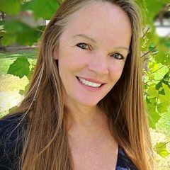 CHRISTINE HODGE DELGADO - Real Estate Agent in Kernville, CA - Reviews ...