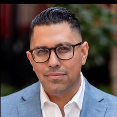 Adrian Padilla - Real Estate Agent in Encino, CA - Reviews | Zillow