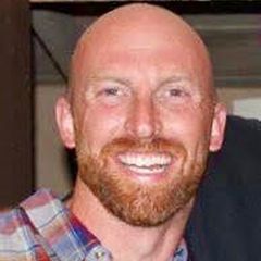 Dave Neu - Real Estate Agent in Coeur d Alene, ID - Reviews | Zillow