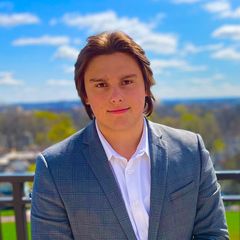 Kyle McMaster - Real Estate Agent in portage, MI - Reviews | Zillow