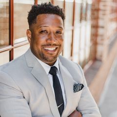 Victor Collins - Real Estate Agent in Atlanta, GA - Reviews | Zillow