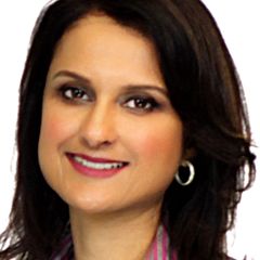 The Hester Group - Real Estate Agent in Marietta, GA - Reviews | Zillow