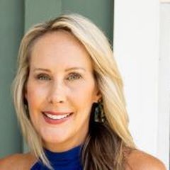 Laura Wallace - Real Estate Agent in Arlington, TN - Reviews | Zillow