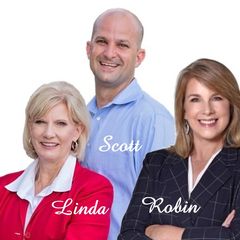 Scott Gaspard - Real Estate Agent in Baton Rouge, LA - Reviews | Zillow