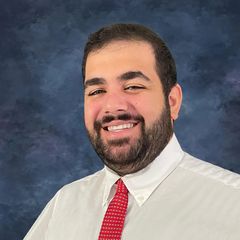 Alex Zaia - Real Estate Agent in Phoenix, AZ - Reviews | Zillow